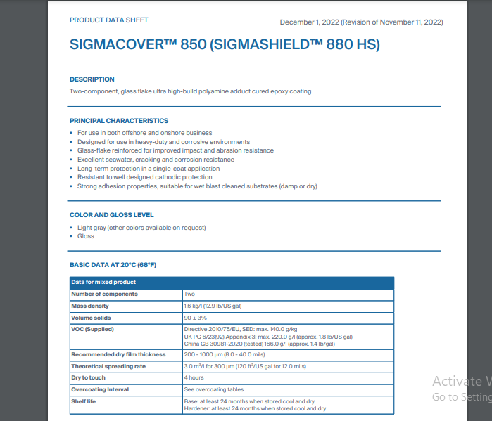 Sơn Miền Nam - Nơi đặt niềm tin cho mọi công trình. Nhà phân phối sơn ...